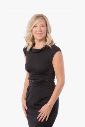 Accounting & Advisory Services | Kirsch CPA Group | Nick Roell