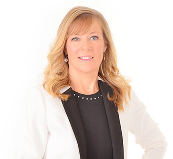 Key Accounting Employee Promotions | Kirsch CPA Firm Cincinnati