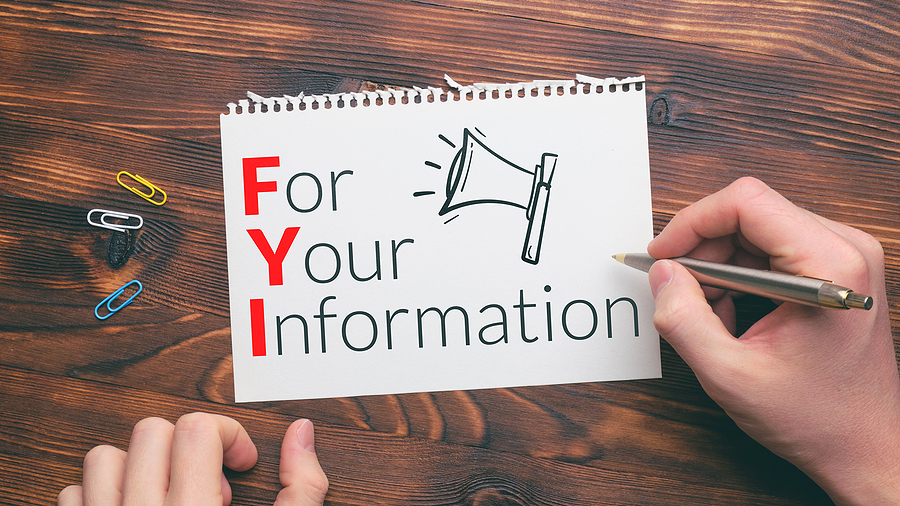 IRS CP53E Notice: Is it Legitimate and What Does It Mean? | Kirsch CPA ...